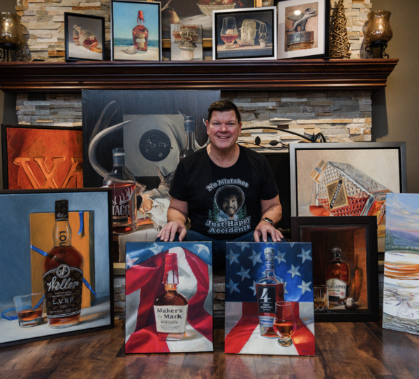 Max Savaiko - Official Website